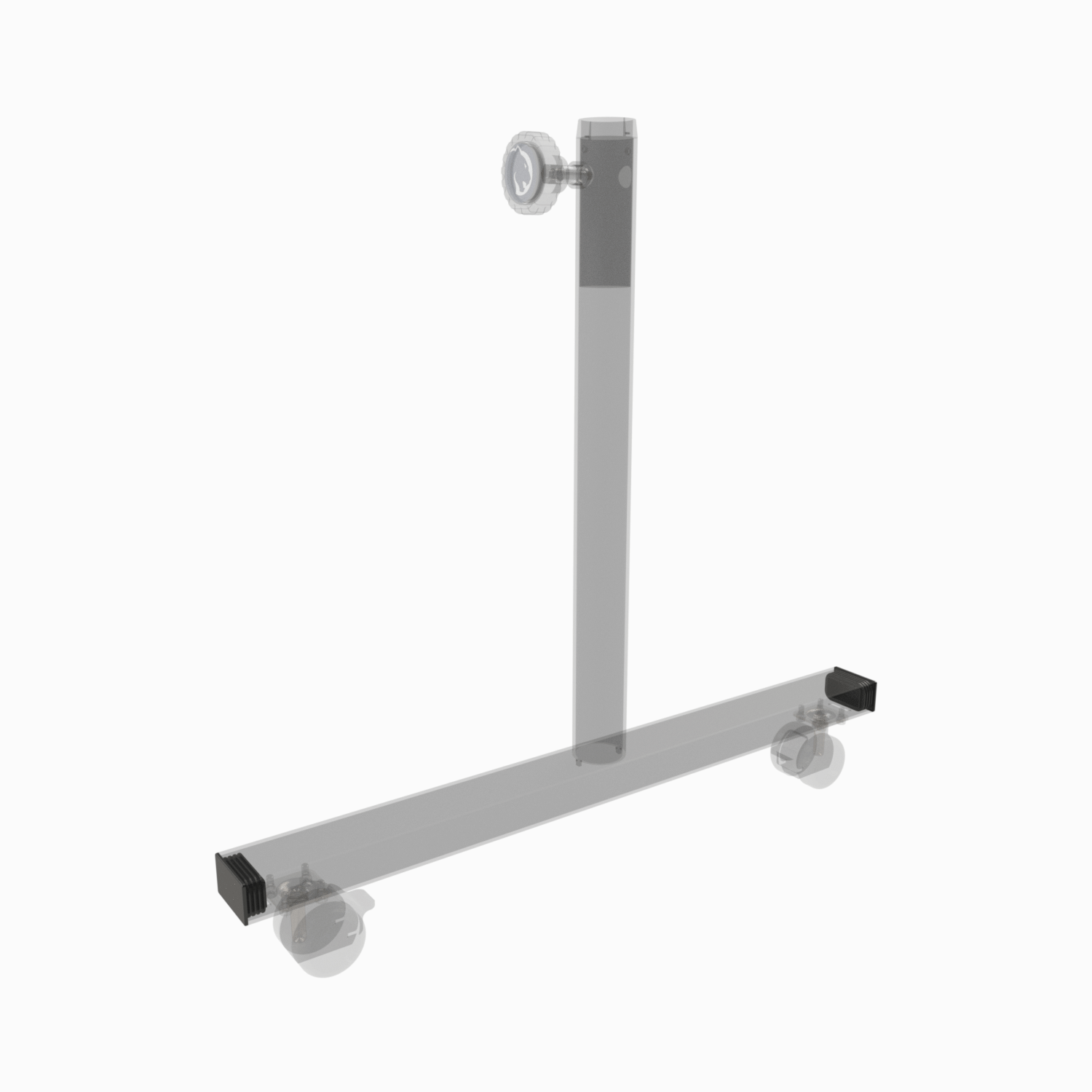 Glider VSFL - Blackpanthersystem